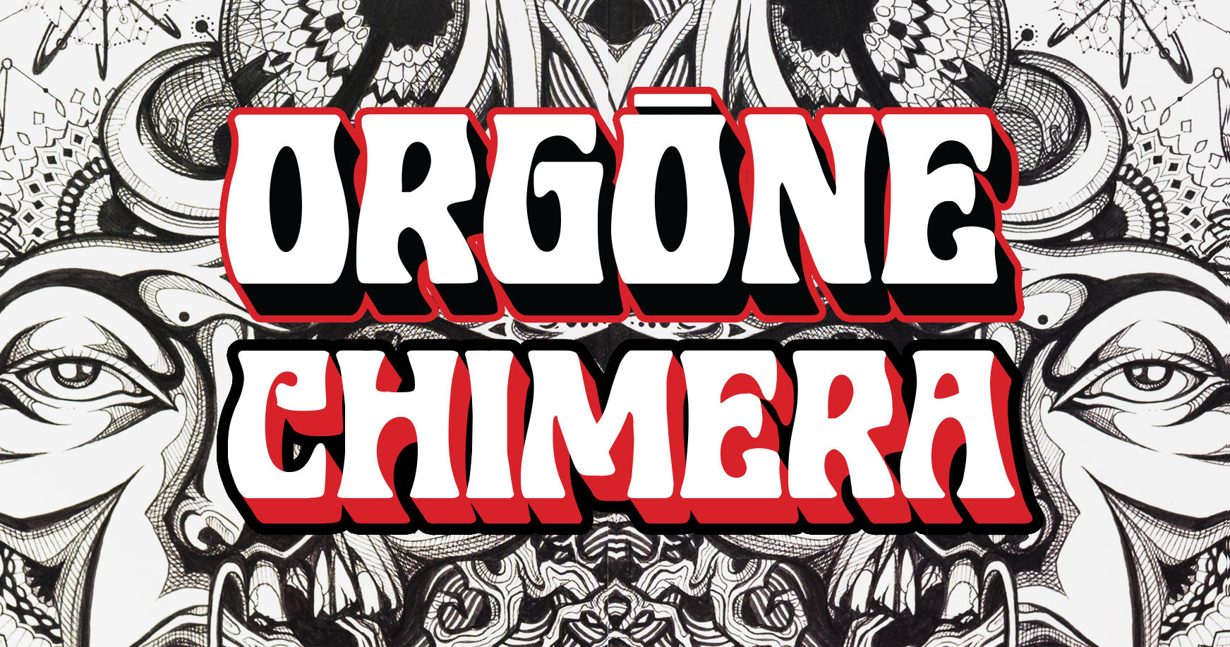 ORGONE | OFFICAL WEBSITE & MERCHANDISE | FUNK SOUL | ORGŌNE – Orgone