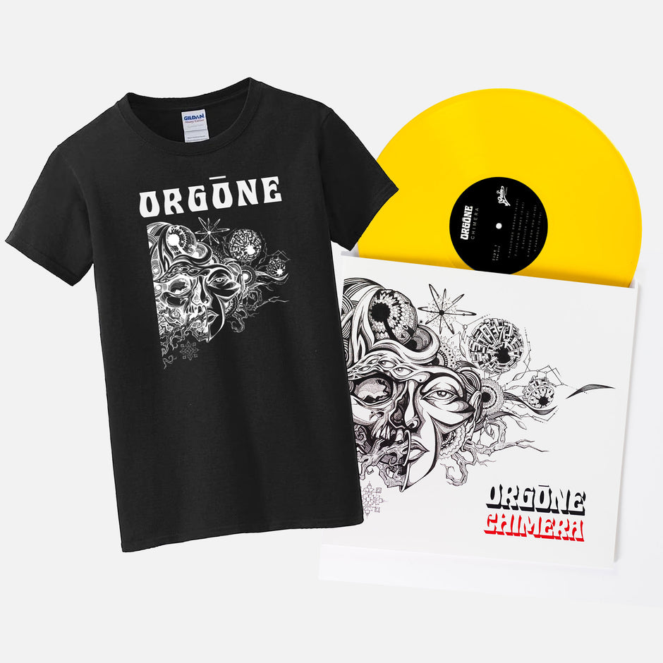 ORGONE | OFFICAL WEBSITE & MERCHANDISE | FUNK SOUL | ORGŌNE – Orgone