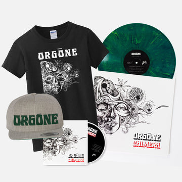 ORGONE | OFFICAL WEBSITE & MERCHANDISE | FUNK SOUL | ORGŌNE – Orgone