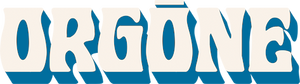 ORGONE | OFFICAL WEBSITE & MERCHANDISE | FUNK SOUL | ORGŌNE – Orgone