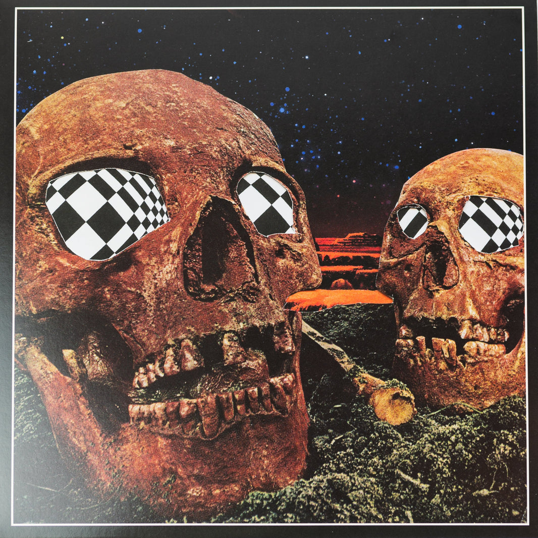 ORGONE | OFFICAL WEBSITE & MERCHANDISE | FUNK SOUL | ORGŌNE – Orgone